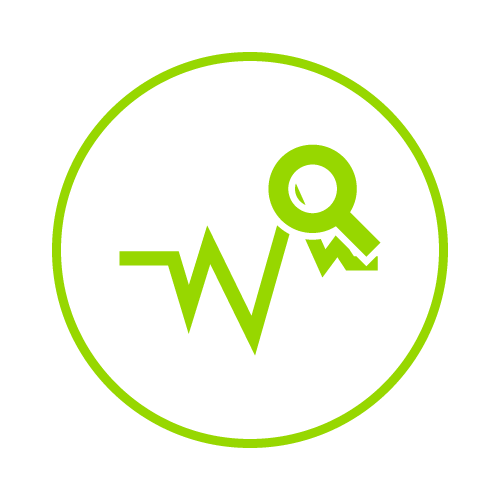 AirMagnet® Spectrum XT | Network Interference Analyzer NetAlly