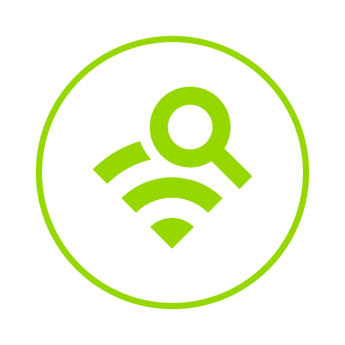 Complete-Wi-Fi-Interference-Detection_icon | NetAlly