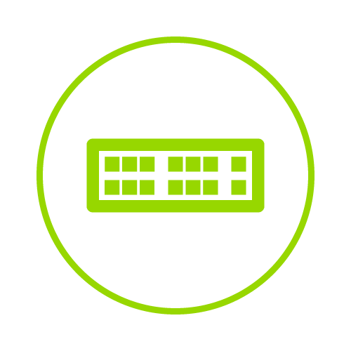 LinkSprinter® Pocket Network Tester | Ethernet Tester | NetAlly