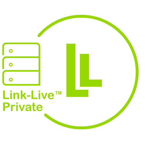 Link-Live | Collaboration, Reporting & Analysis | NetAlly